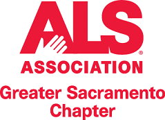 ALS Research Symposium and Ask the Experts – Going Beyond the Bucket ...