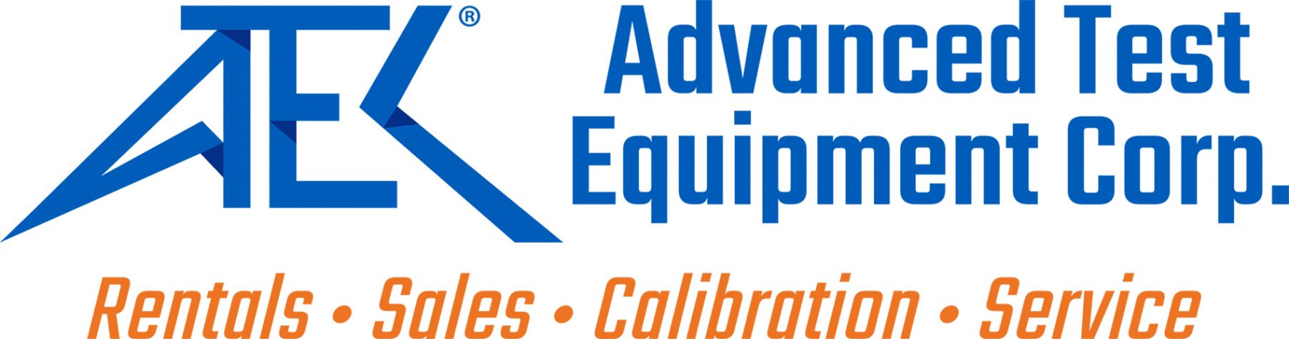 Advanced Test Equipment Corporation and Narda Safety Test Solutions ...