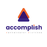 Accomplish Empowerment Platform Launches New Employee Self-Service App ...