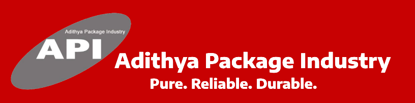 LDPE Bags Continue to Support Flexible Packaging Across Multiple ...
