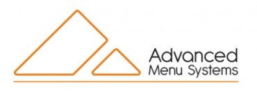 Advanced Menu Systems Launches New Lines of Backlit LED Indoor and ...