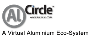 AlCircle introduces new-age business solutions for global aluminium ...