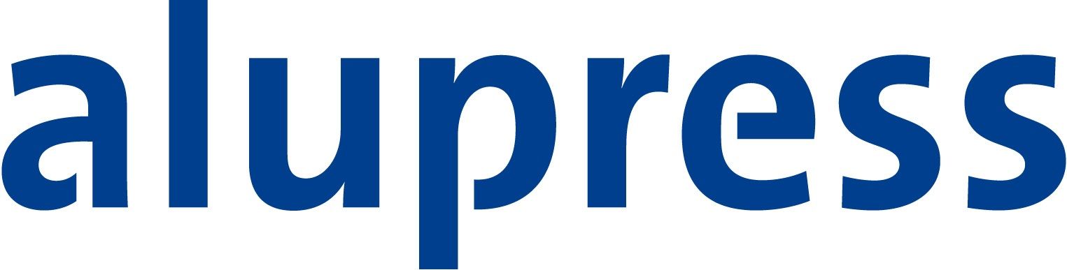 International aluminum casting company Alupress is expanding in South ...