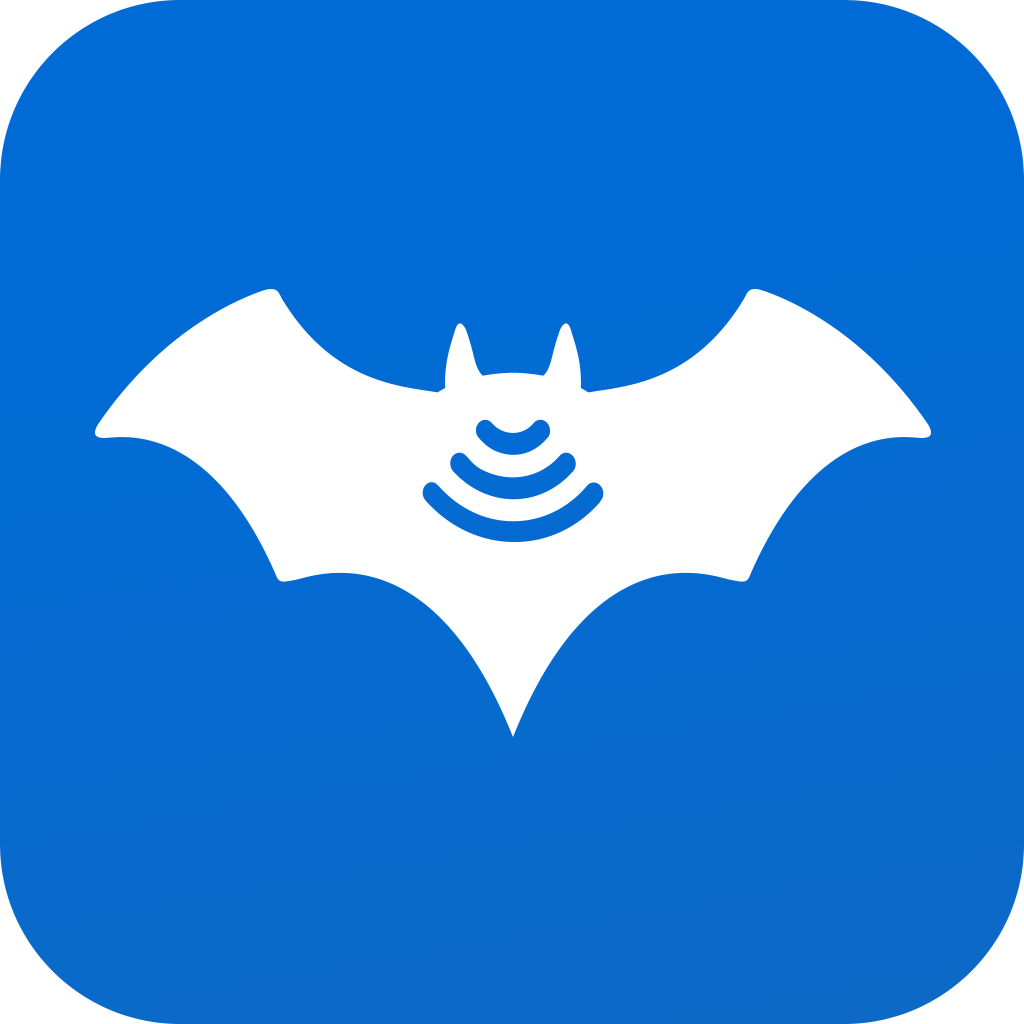 A New Secure Messaging App—Bat Messenger: Know You Better -- Batword ...