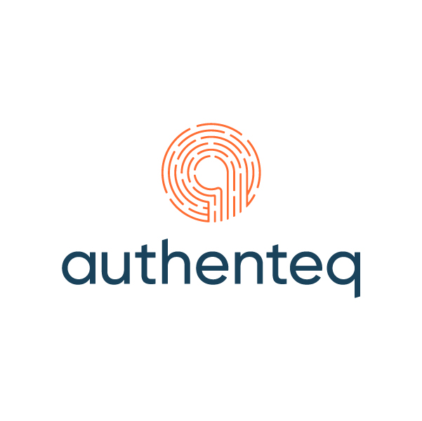 Authenteq Announces First Female CEO -- Authenteq | PRLog