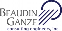 Beaudin Ganze Announces Staff Promotions -- Beaudin Ganze Consulting ...
