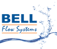 Fixed Ultrasonic Flow and Heat Meter -- Bell Flow Systems Ltd | PRLog
