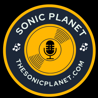 Alliance Commercial Property Management Adds Presidia's Hensley as SVP ...