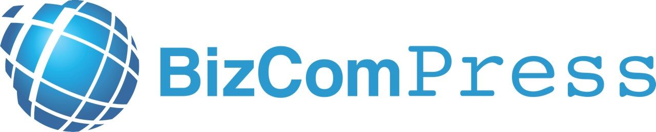 Two weeks left to reserve free e-book download of 12 Amazing Franchise ...