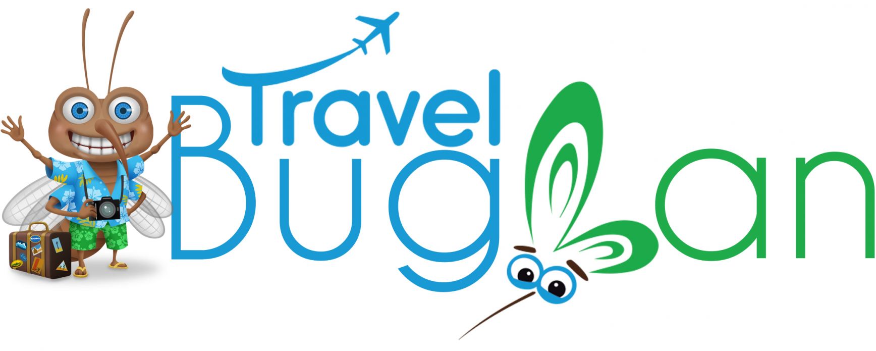 Mosquitoes Got You Bugged? Don't Bug Out! -- Travel BugBan Plugins | PRLog