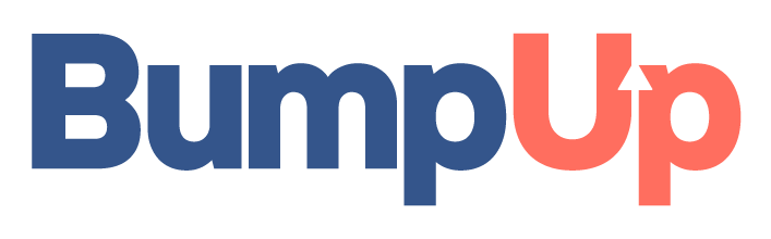 How Bumpup can help your Business? -- bumpup.us | PRLog