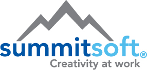Summitsoft Releases New Logo Design Expansion Packs -- Jason Hogrefe ...