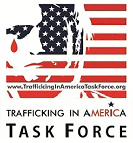 Hurricane Harvey can leave its victims vulnerable to human trafficking ...