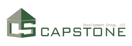Capstone Development Group Expands; Moves Corporate Offices to Clayton ...