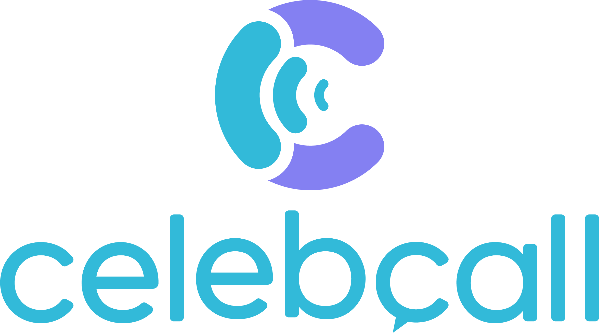 New app aims to connect fans from around the world to their favourite ...