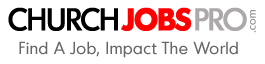 Fill Your Church Jobs Free & Win Over $6,600 in Prizes During the Grand ...
