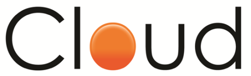 Cloud Amber - Business Profile - Cloud_Amber | PRLog