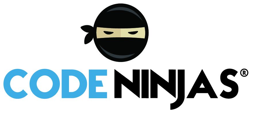 Code Ninjas Canada Helping Kids Celebrate Halloween in a Pandemic with ...