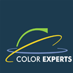 Color Experts International Offers Photo Treatment Free Trial Services ...