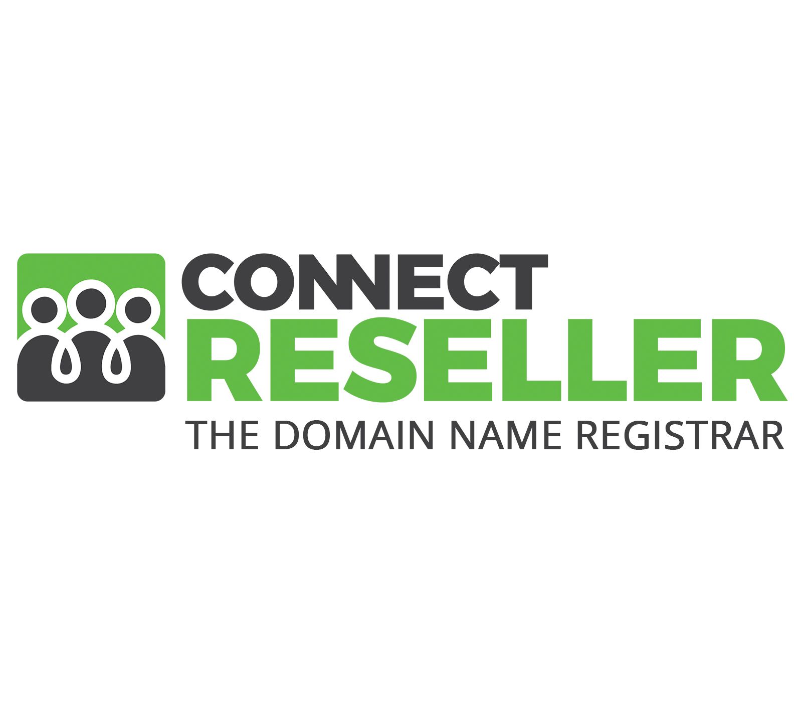 ConnectReseller ranks second with global .BUZZ market share of 6.29% ...