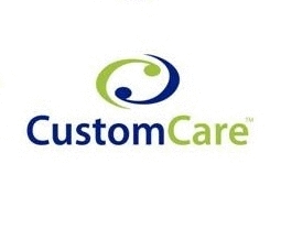 CustomCare Hires Client Services Representative to Support New Growth ...