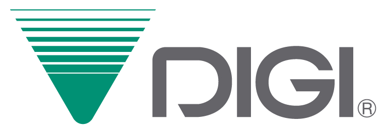 Midlands Company DIGI Labels ULC Approved to Manufacture Labels for ...