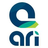 ARI retail POS software announces its latest release ARI 1.25 -- Web ...