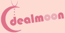 Dealmoon.com, A Deal Site Uniquely for Ladies -- dealmoon.com | PRLog