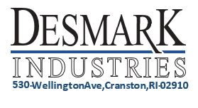 Celebrating a Long Term Customer Relationship -- Rose Marie's | PRLog