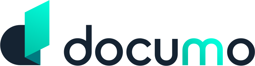 Innovaccer And Documo Bring HIPAA-Compliant Digital Fax to the ...