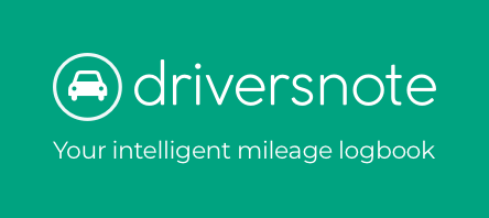 Best-in-class mileage logbook app releases free automatic tracking ...