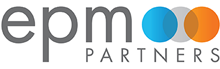 EPM Partners: The Best Company Delivering PMO And PPM -- EPM Partners ...