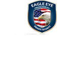 Eagle Eye Pro Security Marks 15 Years of Trusted Protection in ...