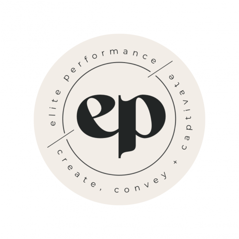 Empowering Women: Advancing Workplace Wellness and Connection in Honor ...