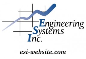 Susan Schroeder Joins ESI as Corporate Controller -- Engineering ...