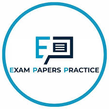 Exam Papers Practice Launches New IB DP Maths AA (SL & HL) Resources ...