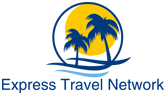 Express Travel Network Provides Great New Tips for Traveling with the ...