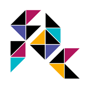 FDC Studio: Your Friendly Team of Experts for Web Design and e-Commerce ...