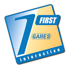 "The Smartest Kid: Animals" released on GooglePlay ! -- First Games ...