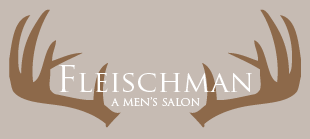 New York men’s salon adds new stylists and online booking system ...