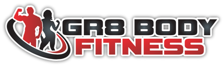 Local business GR8 Body Fitness Is Raising Money For South Bay Children ...