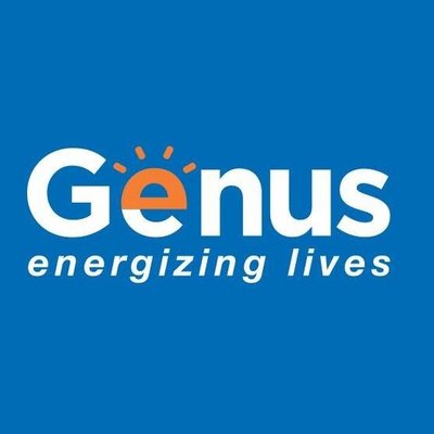 Genus Innovations: The Leading Inverter And UPS Company In India ...