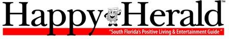 Happy Herald Newspaper Gets Advertisers Excellent Results -- Press ...