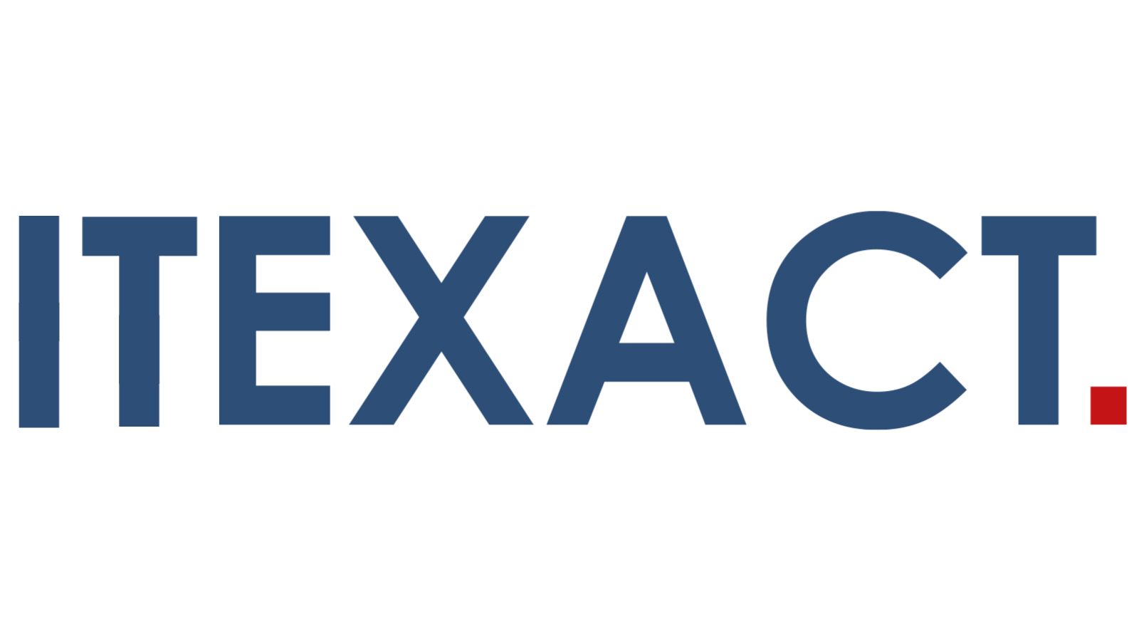 Private Investment Will Help Microsoft Gold Partner to Scale ...