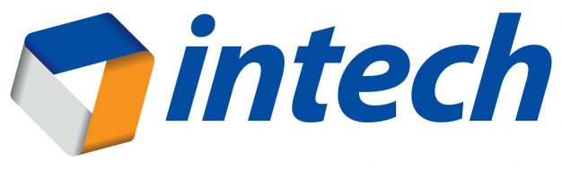 Intech Announces the Inauguration of a New Office in Ahmedabad, India ...