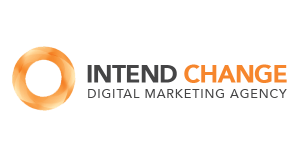 Intend Change launches new website that comes with a new look and feel ...