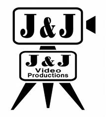 J&J Video Productions inducted into the Knots Magazine's Hall of Fame ...
