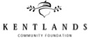 Kentlands/Lakelands 5K Race T-Shirt Design Contest Winner Announced ...