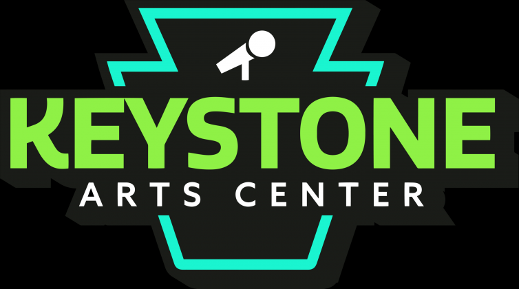 New Arts Hub in NEPA Launches Harvest Groove Festival -- Keystone Arts ...