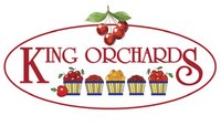 King Orchards Rolling Back U-Pick Cherries Prices -- King Orchards | PRLog